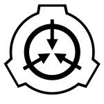 SCP Foundation – SCP: Journey